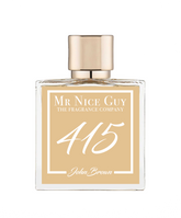 Produkte – Mr Nice Guy