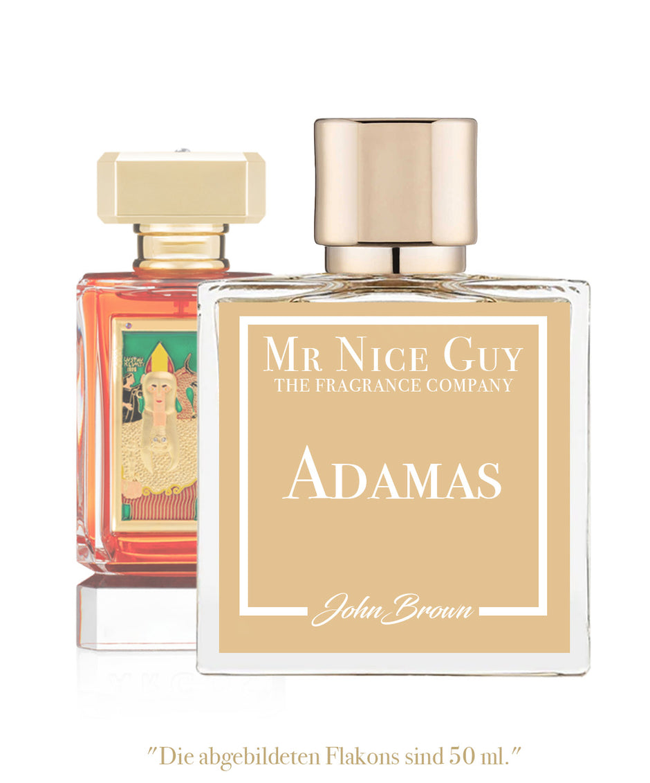 Produkte – Mr Nice Guy