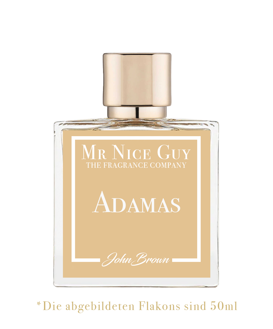 Produkte – Mr Nice Guy