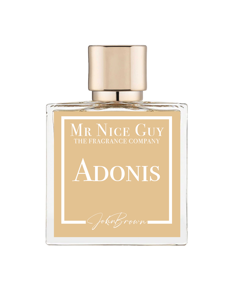 Produkte – Mr Nice Guy